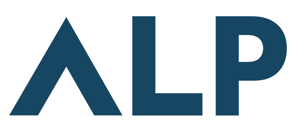 Sign Up - Altum L'alto Pilgrimages