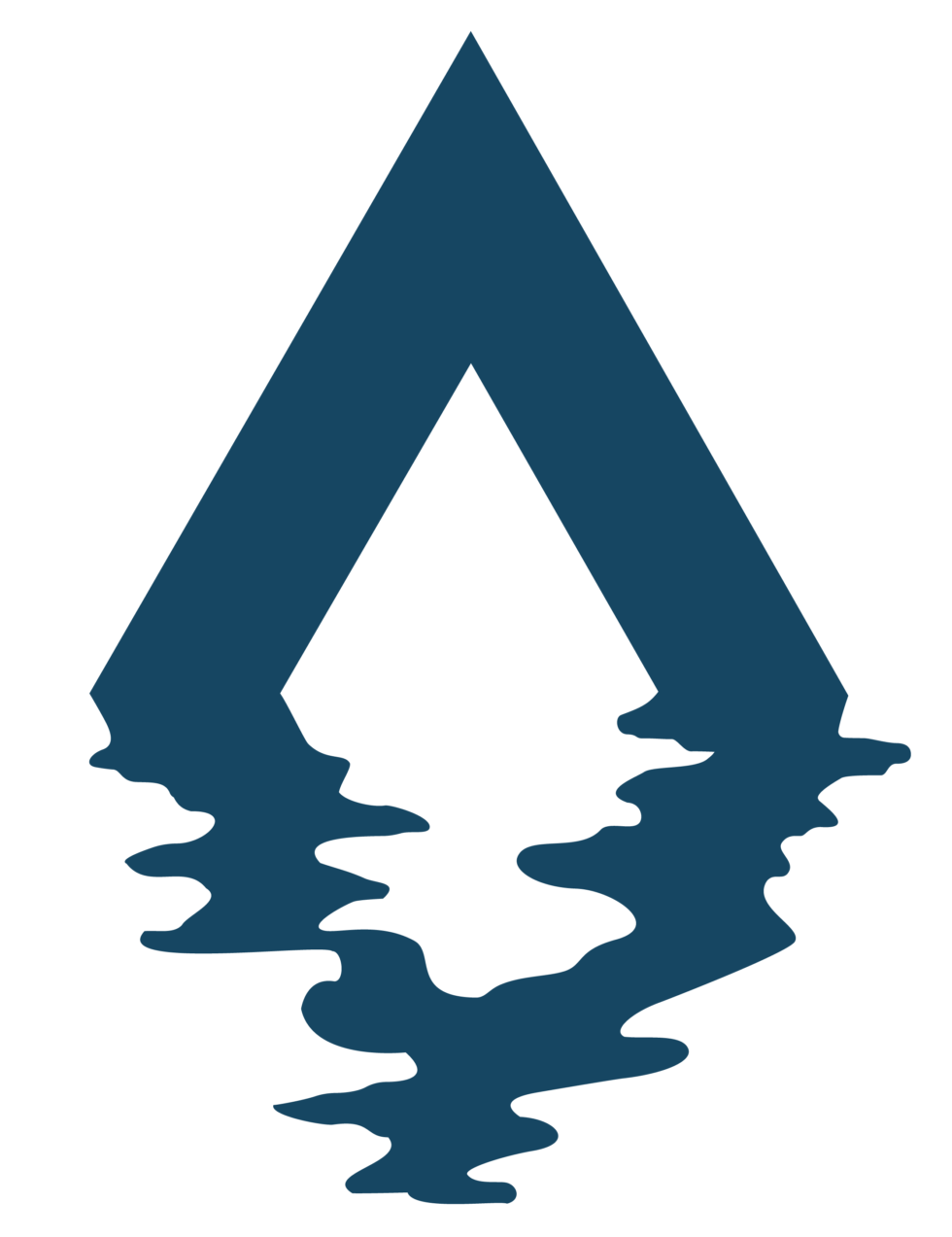 About - Altum L'alto Pilgrimages